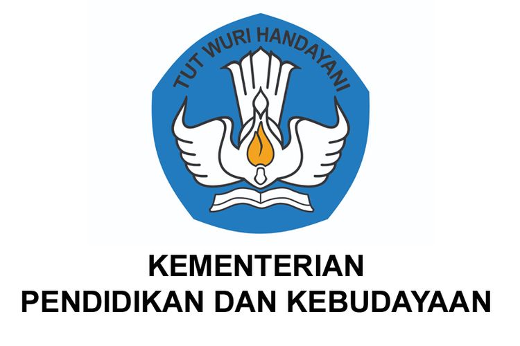 Tentang Kami | MANU PUTRA BUNTET PESANTREN
